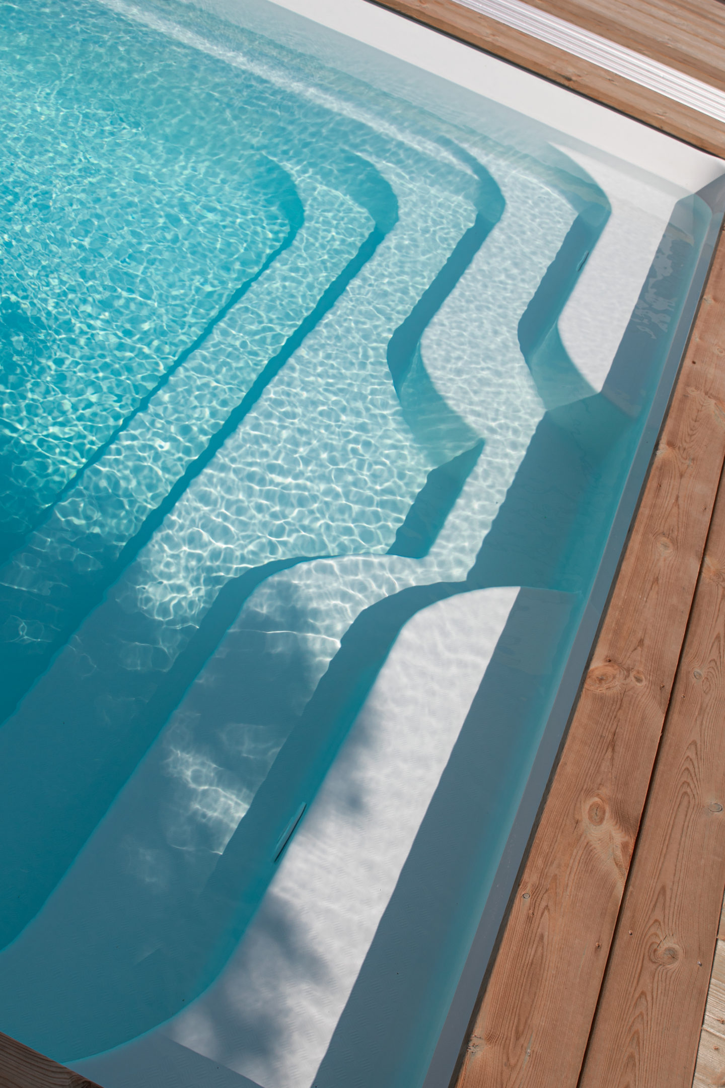 Bygga pool - Välkommen till vårt Showroom i Uppsala- KelamHome